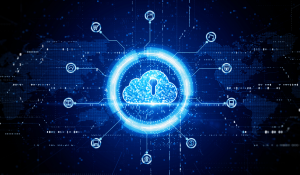 What Is The Best And Safest Way To Store Digital Documents